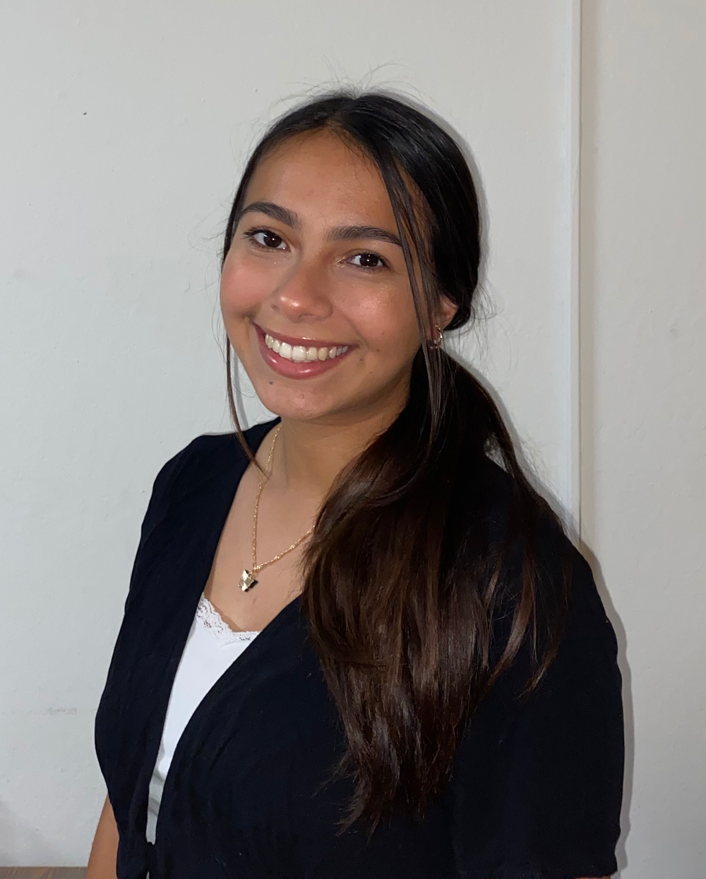 Our Instructors — Berkeley Coding Academy