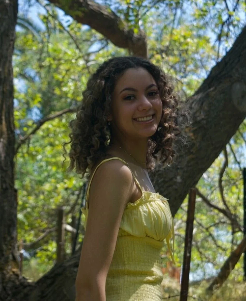 Our Instructors — Berkeley Coding Academy