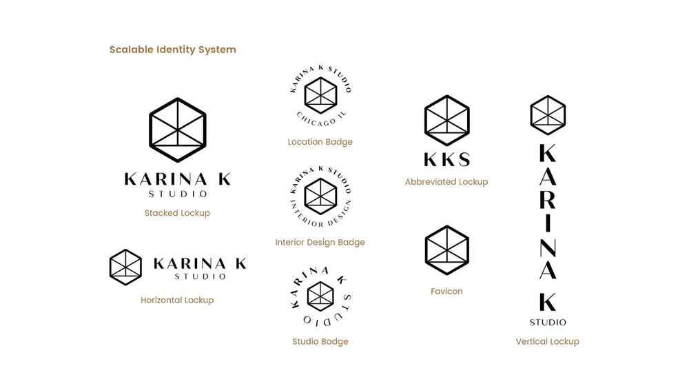10 Essential Elements of an Effective Logo Design | Chicago Branding ...