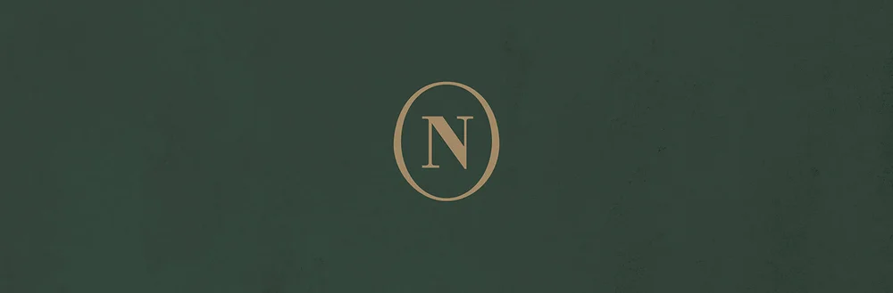 Nuovo Chicago Kosher Italian Restaurant | Chicago Branding | Packaging ...