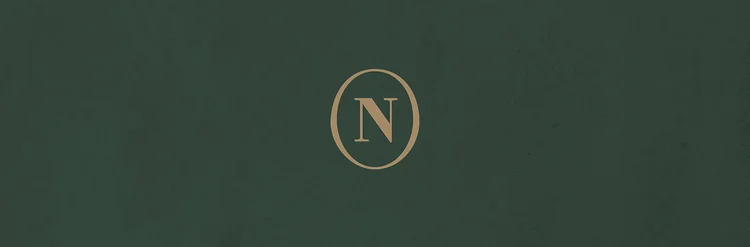 Nuovo Chicago Kosher Italian Restaurant | Chicago Branding | Packaging ...