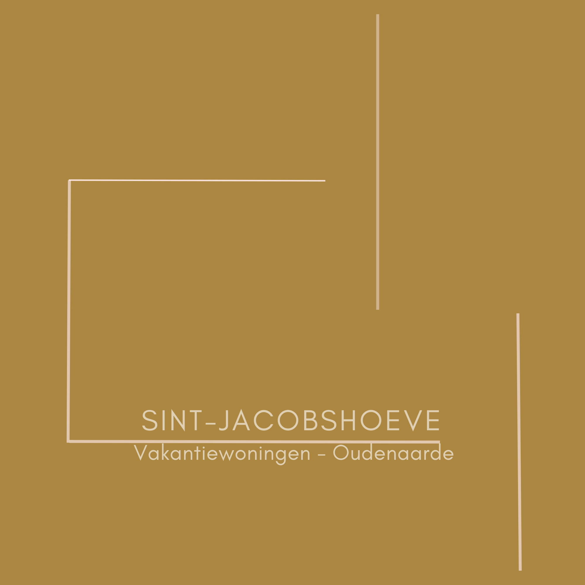 Sint-Jacobshoeve