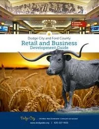 Retail Overview — DCFC Dev Corp