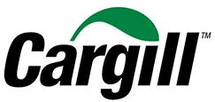 Cargill Meat Solutions — DCFC Dev Corp
