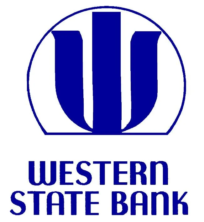 Wbbse Logo