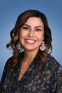 About Us — DCFC Dev Corp