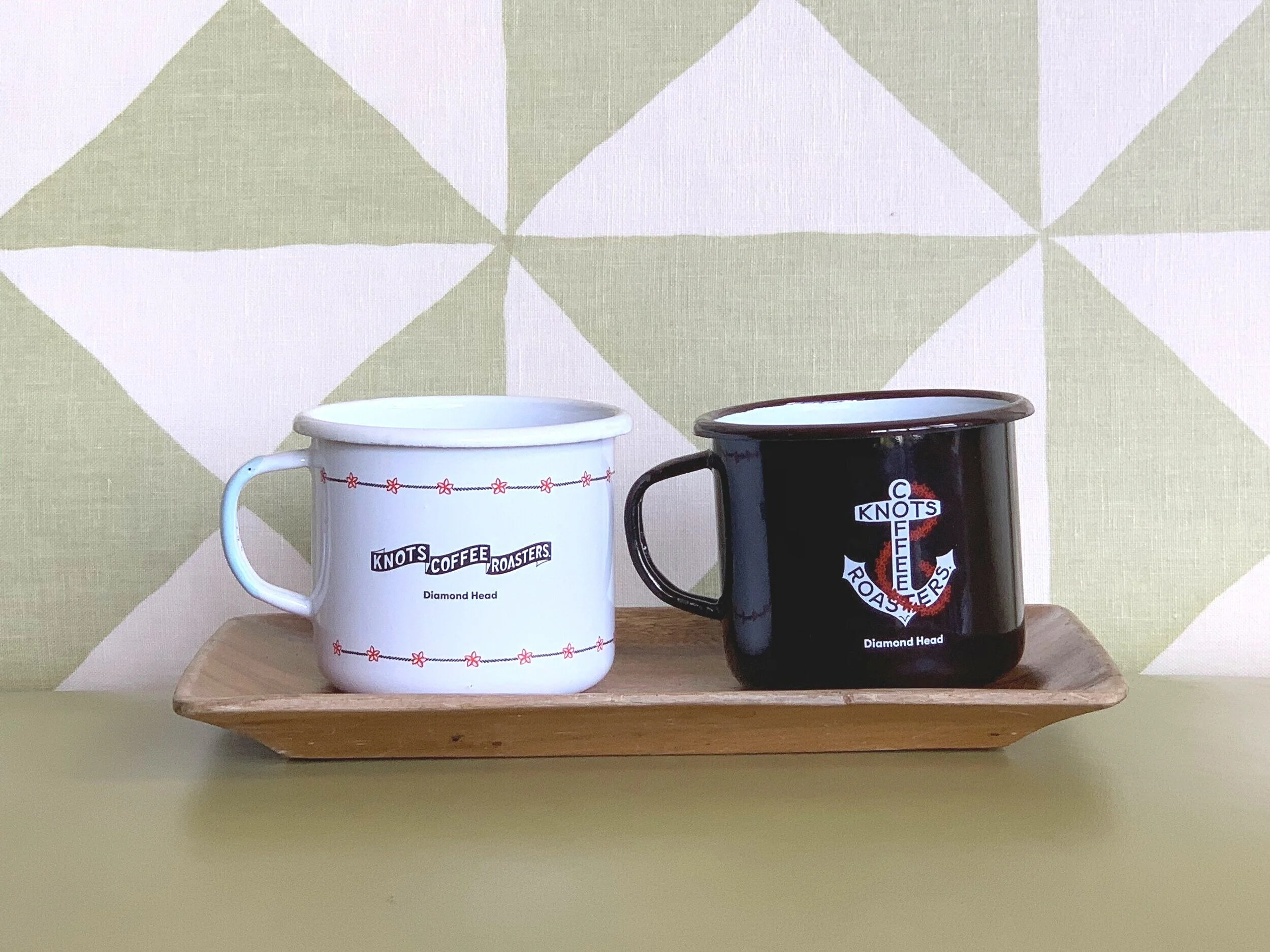 Shop — Knots Coffee Roasters