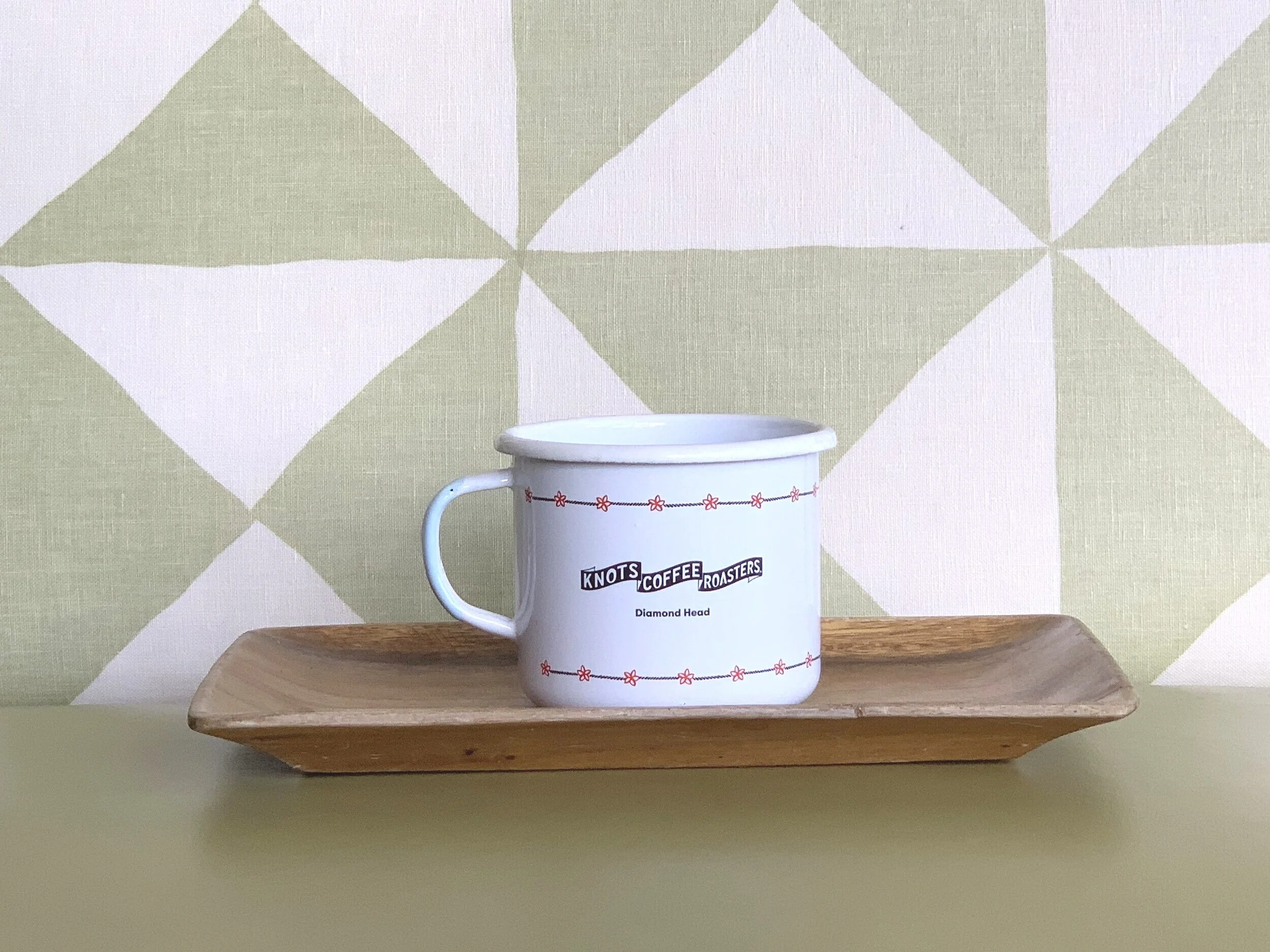 Shop — Knots Coffee Roasters
