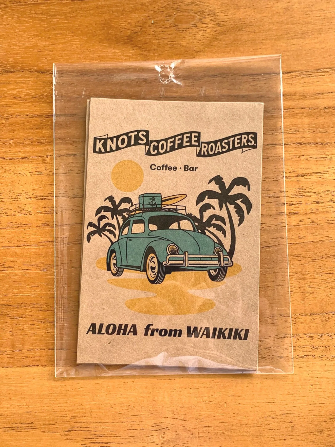 Shop — Knots Coffee Roasters