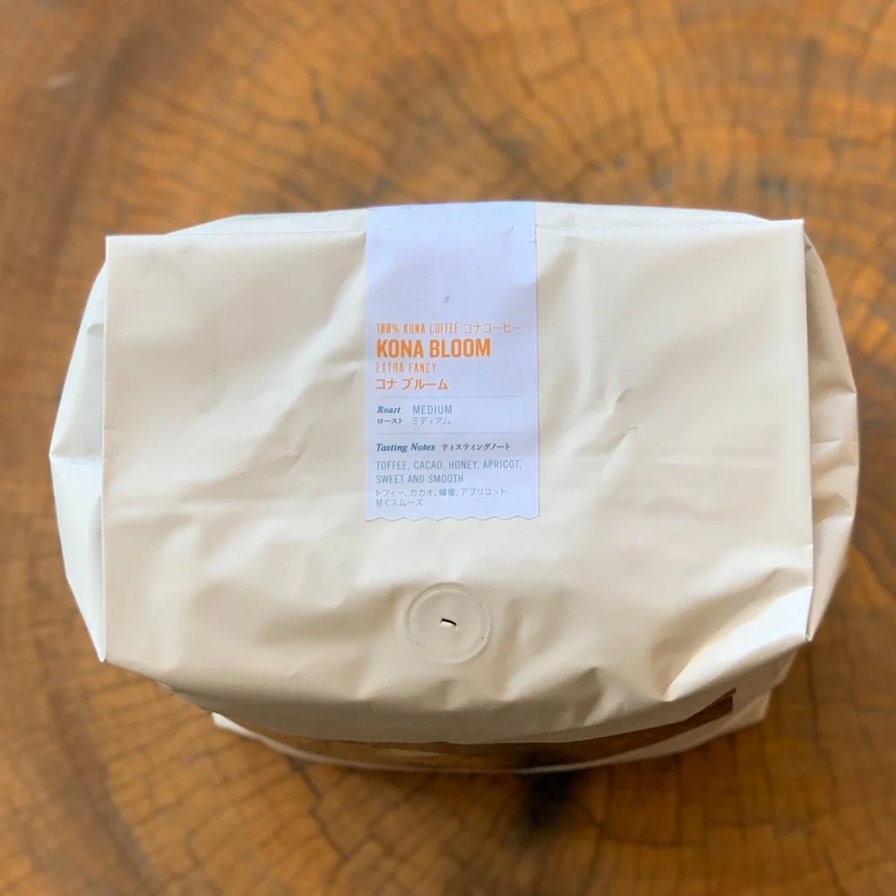 Basque Cheesecake — Knots Coffee Roasters in Waikiki at Queen Kapiolani ...