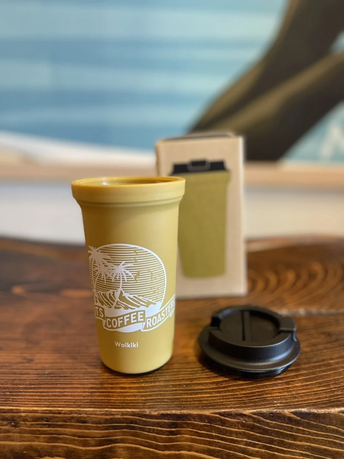 Shop — Knots Coffee Roasters