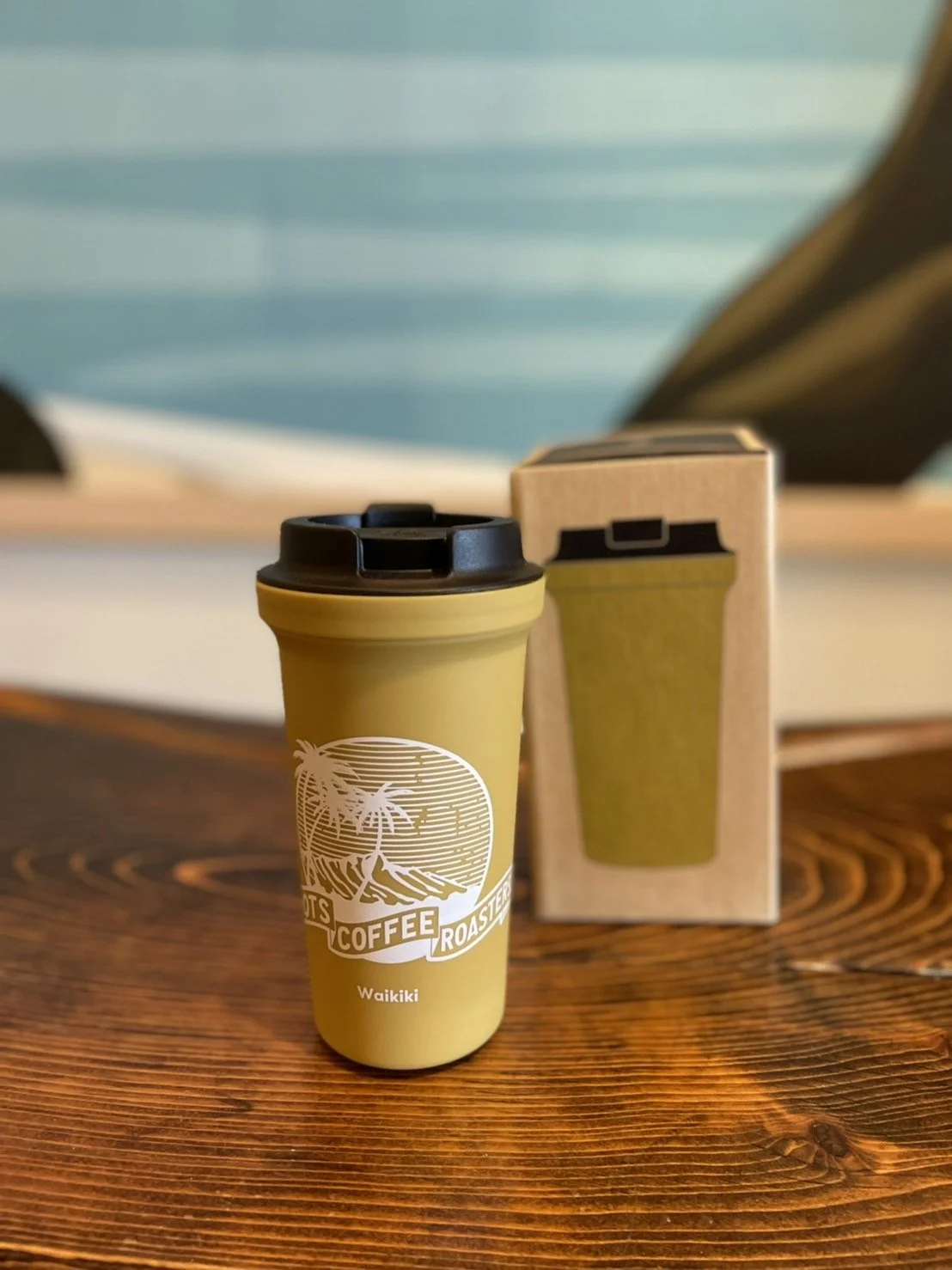 Shop — Knots Coffee Roasters