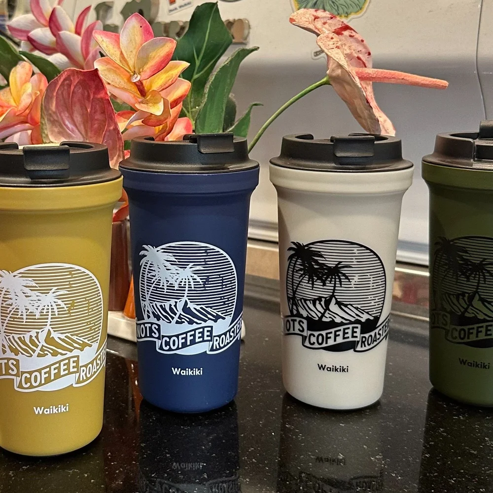 Basque Cheesecake — Knots Coffee Roasters