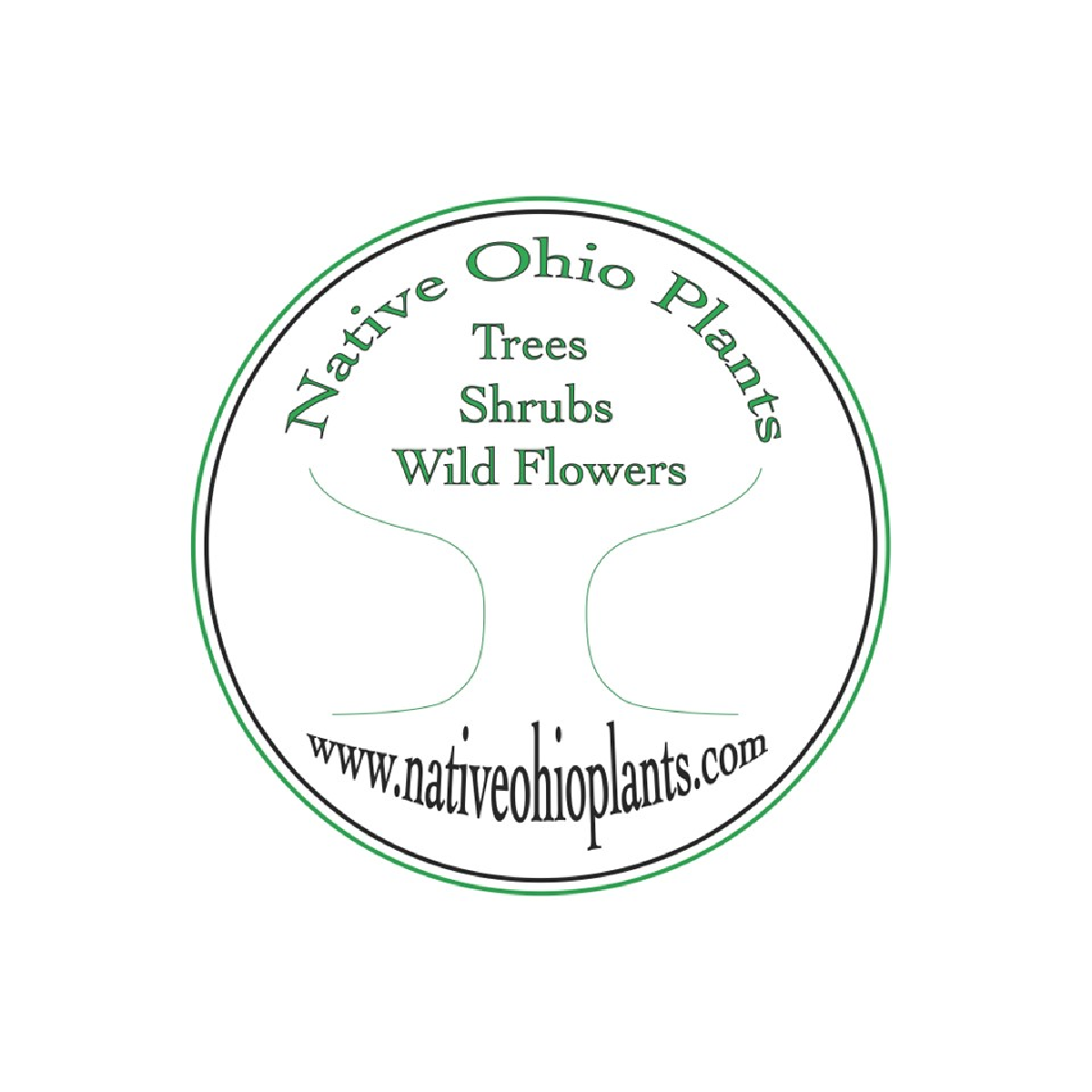Native Plant Directory — Deeply Rooted Landscapes