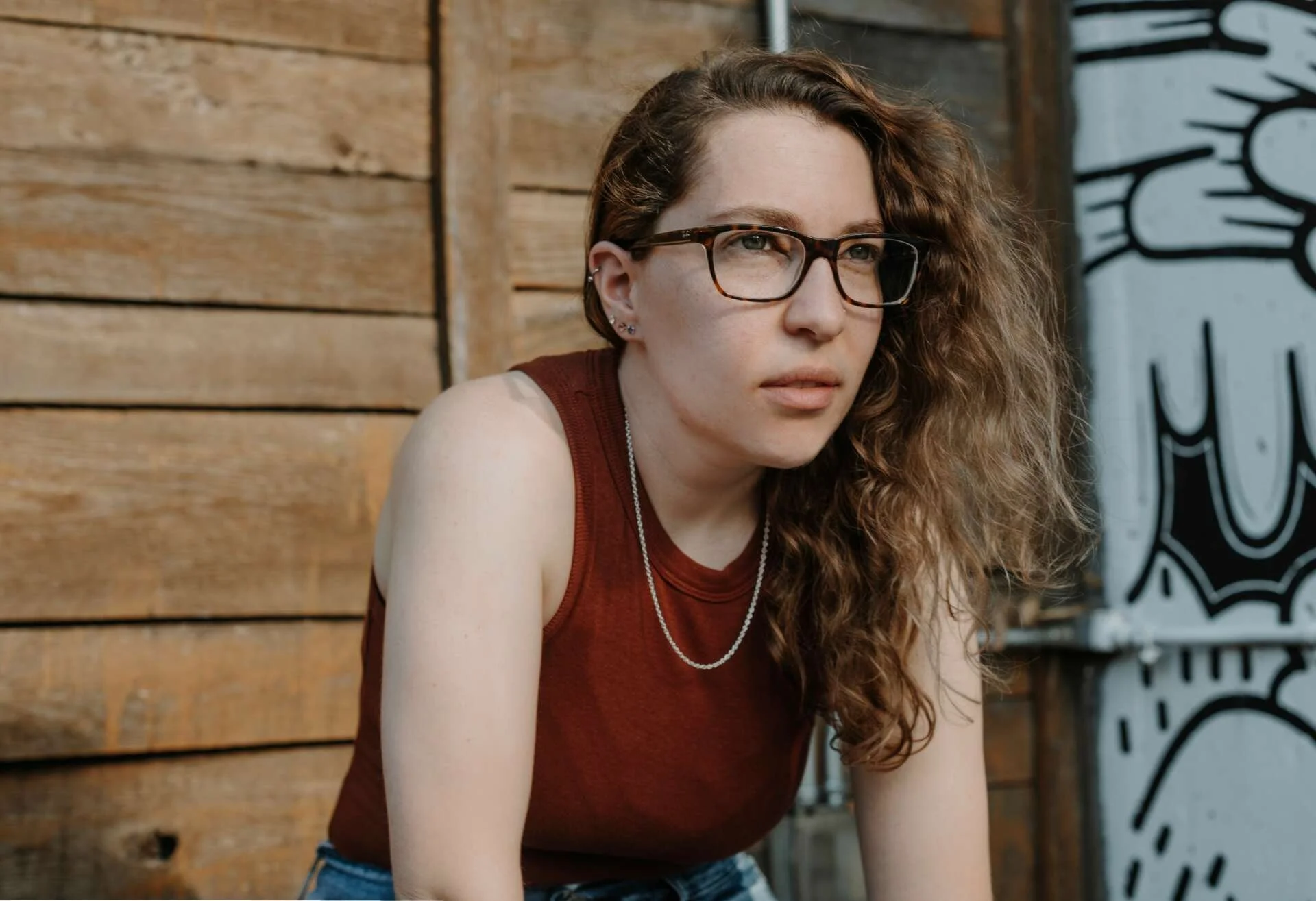 Jamison — Artec Sync | Songs for TV, Film & Advertising