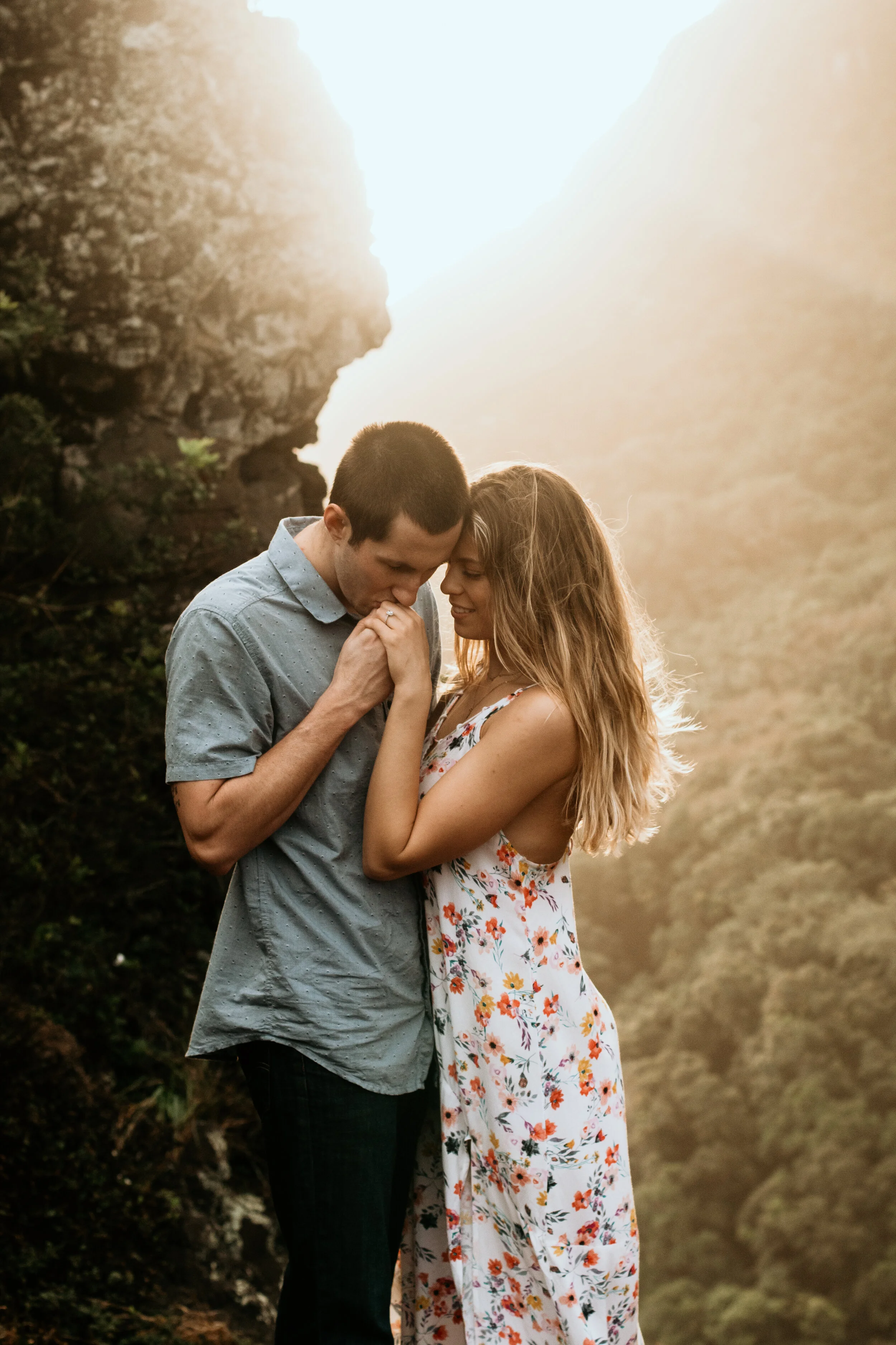 Erica Rowe Photography