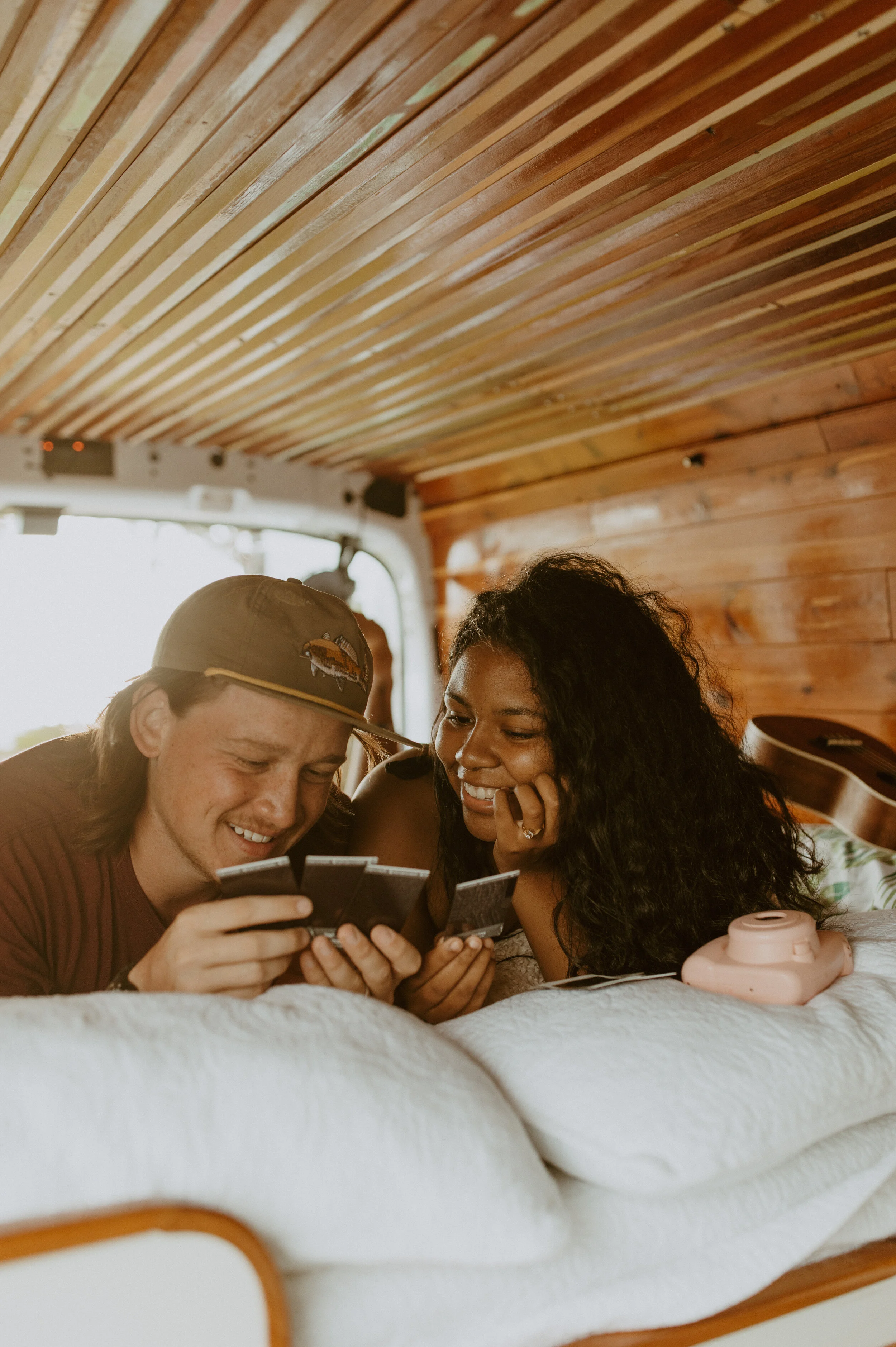 Erica Rowe Photography