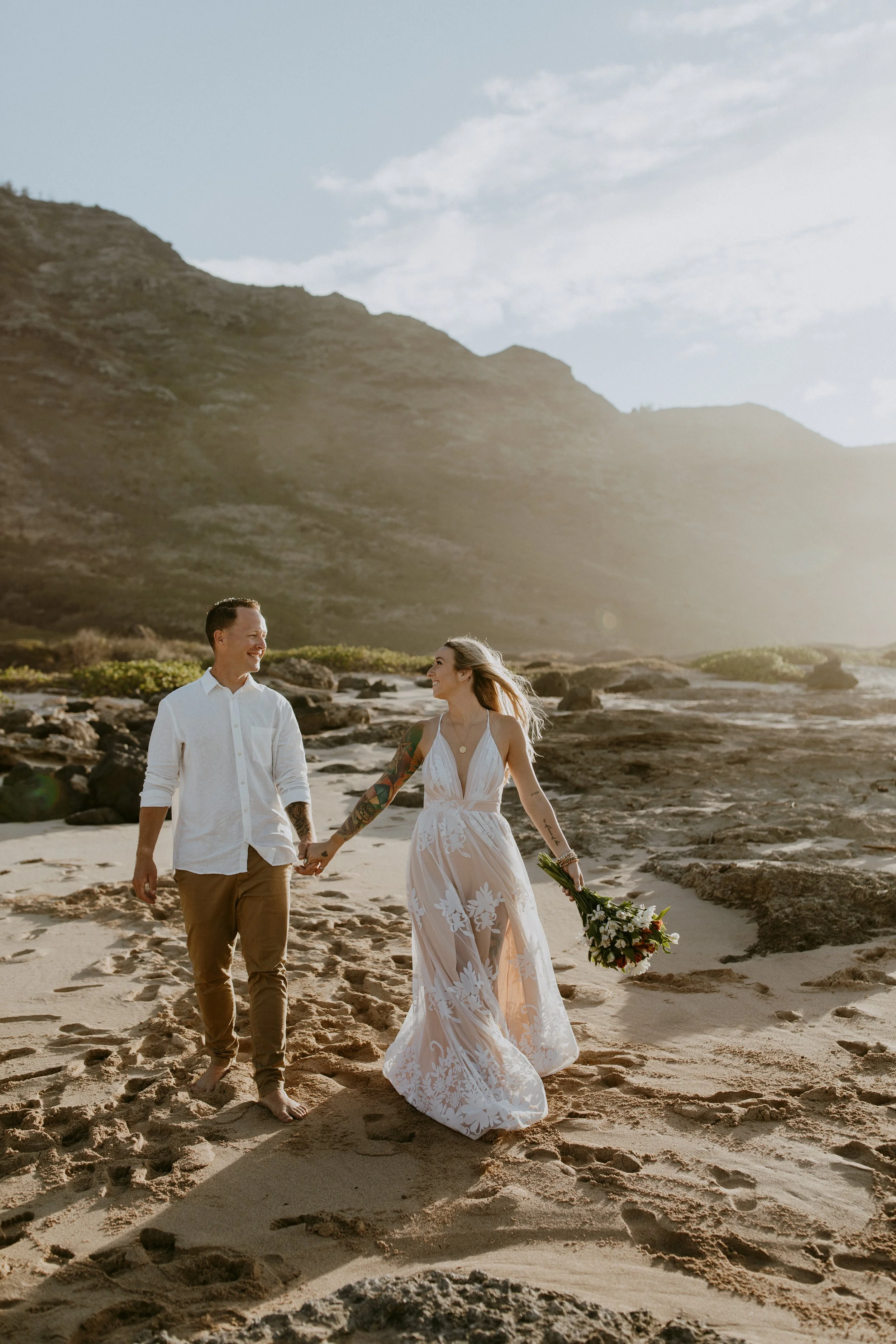 Erica Rowe Photography