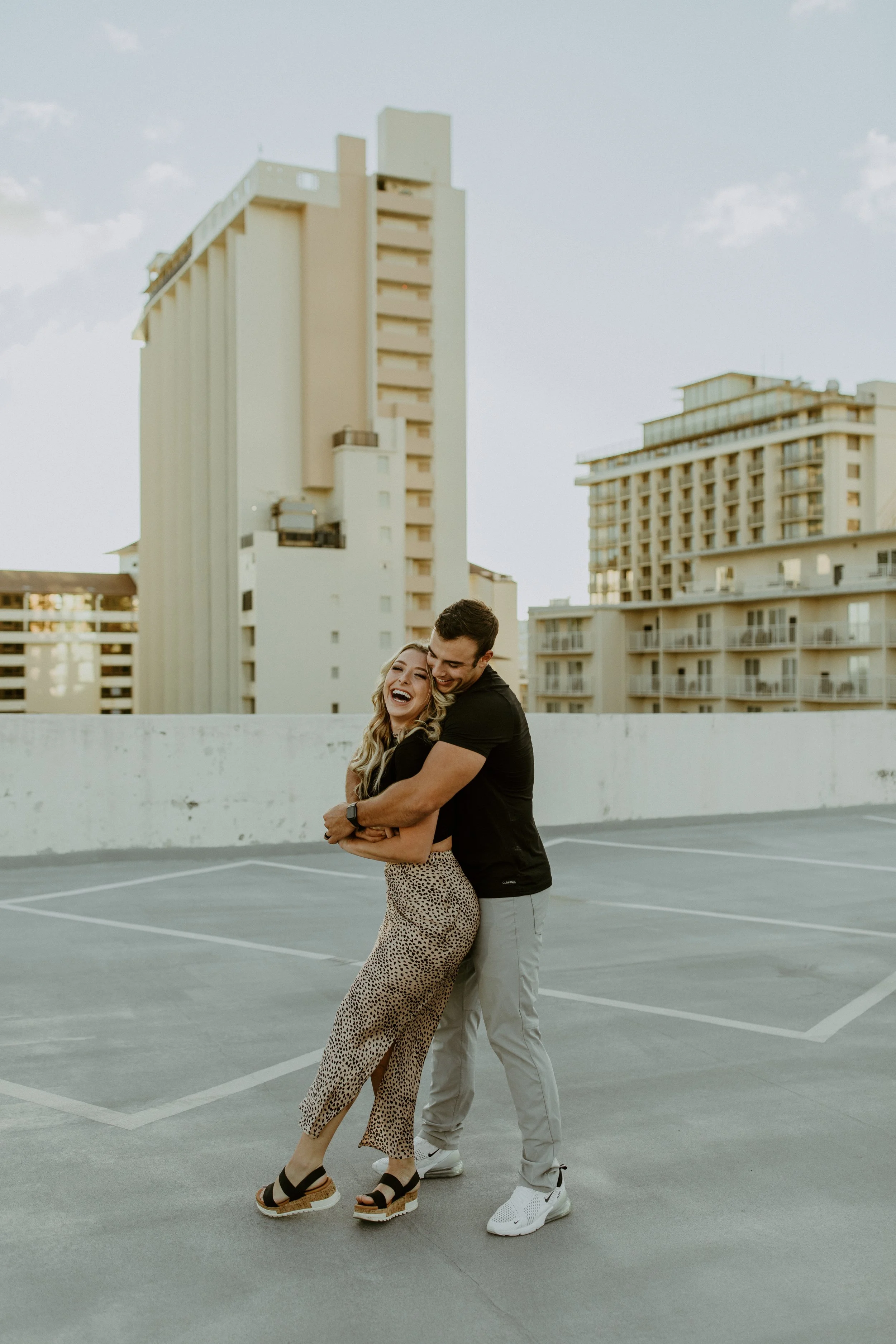 Erica Rowe Photography