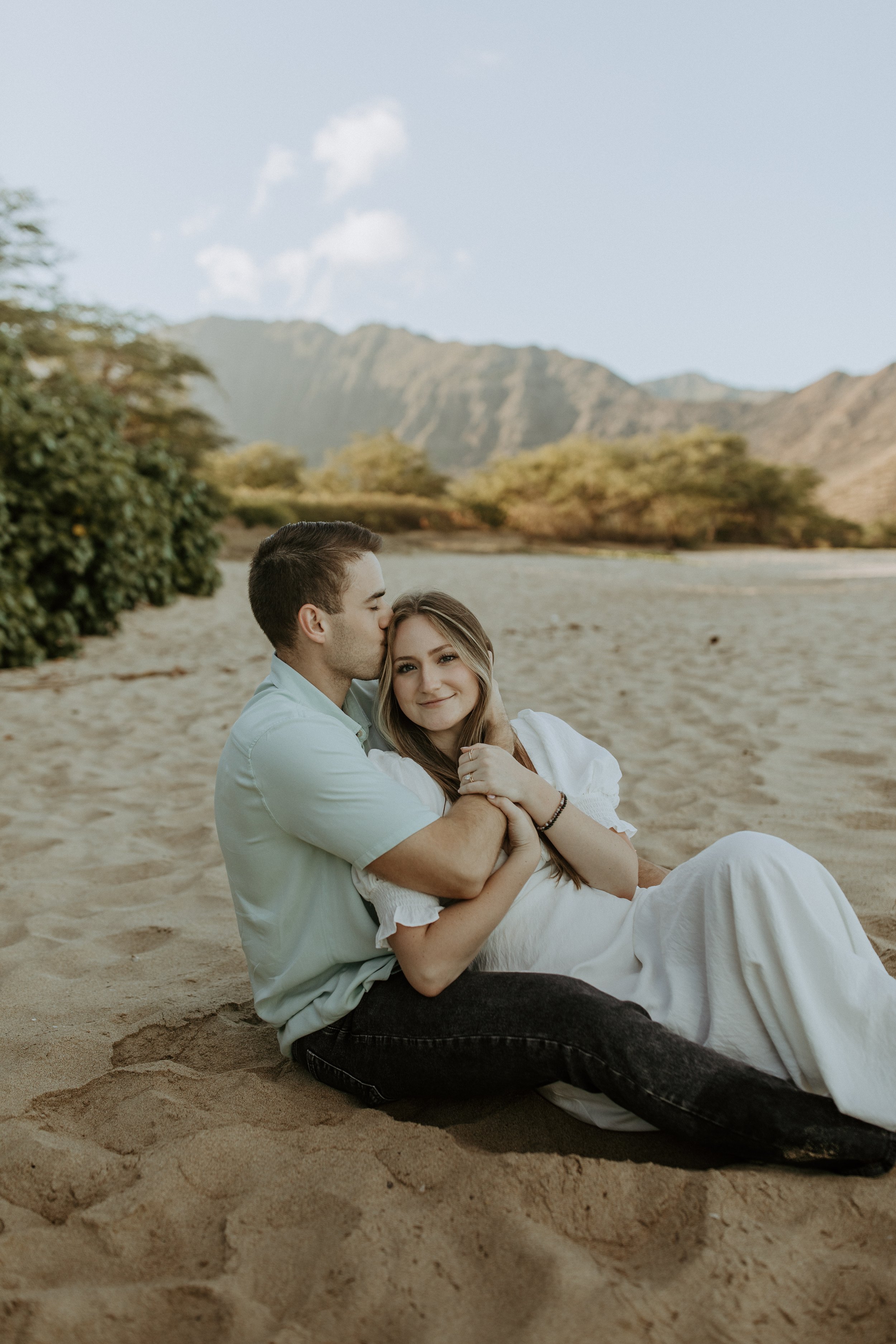 Erica Rowe Photography