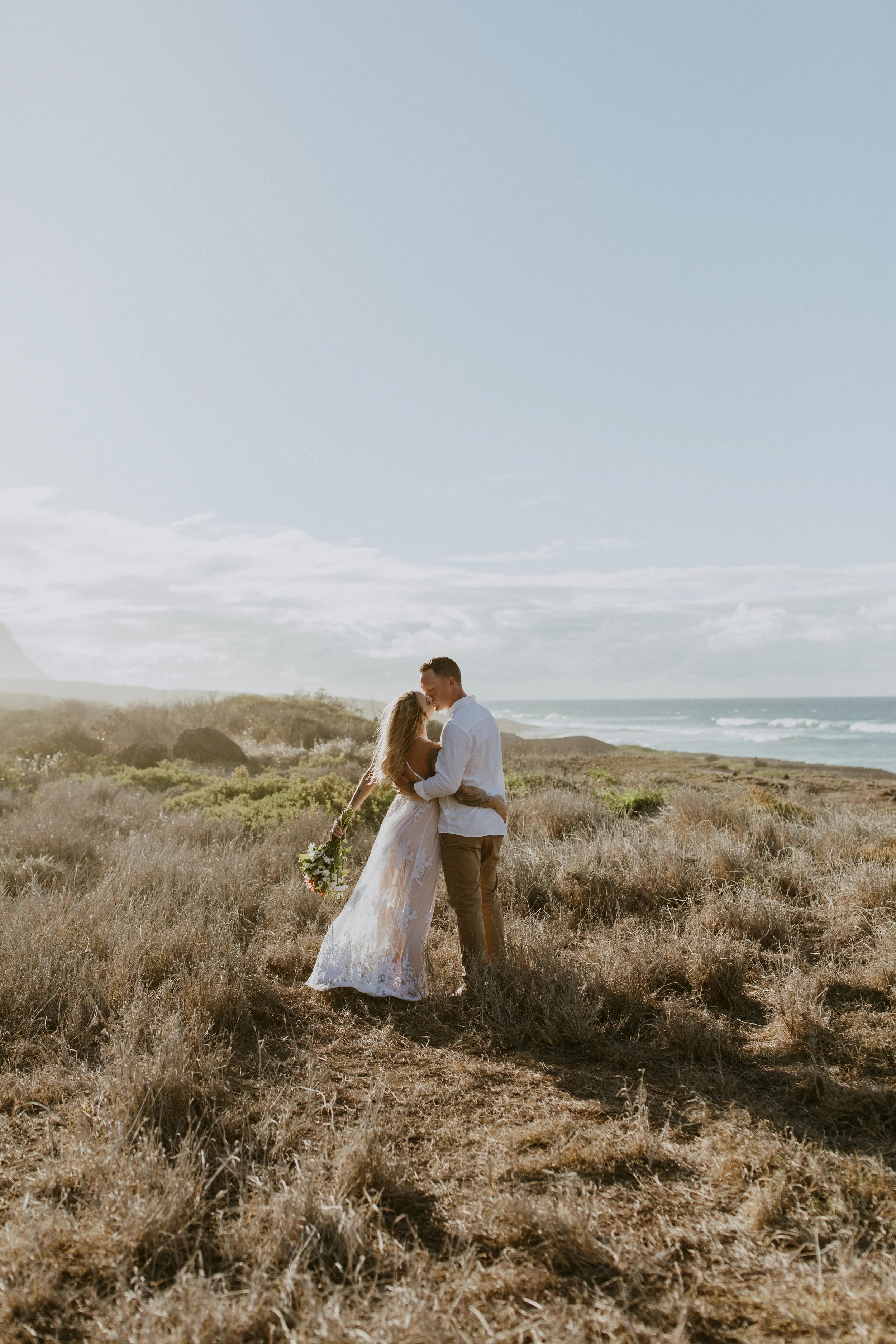 Investment — Erica Rowe Photography