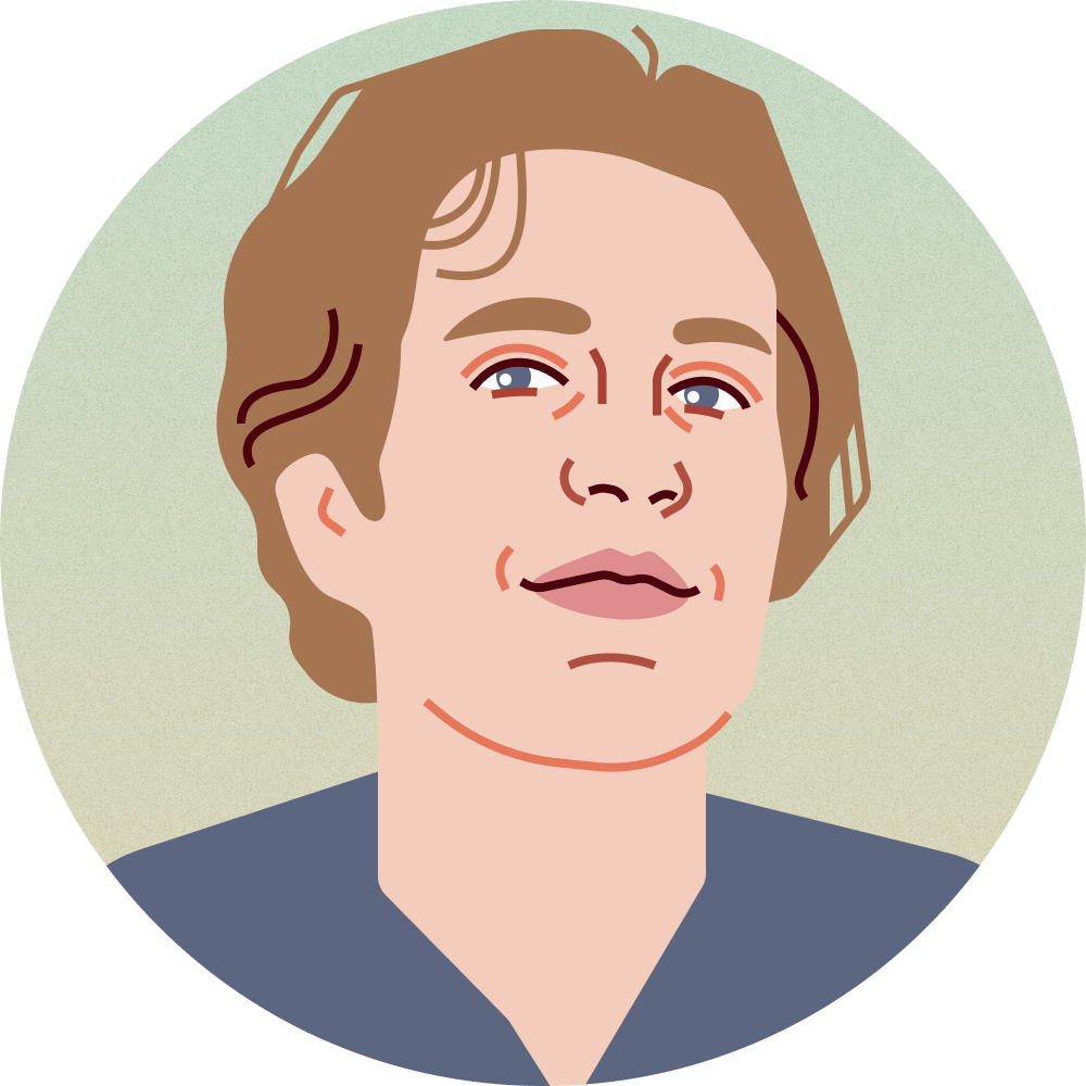 Design x Cassie McDaniel — DxU