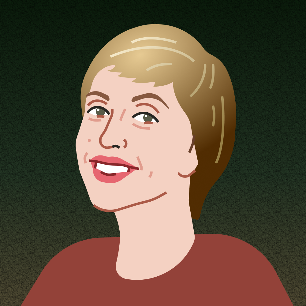 Design x Anna Iurchenko — DxU