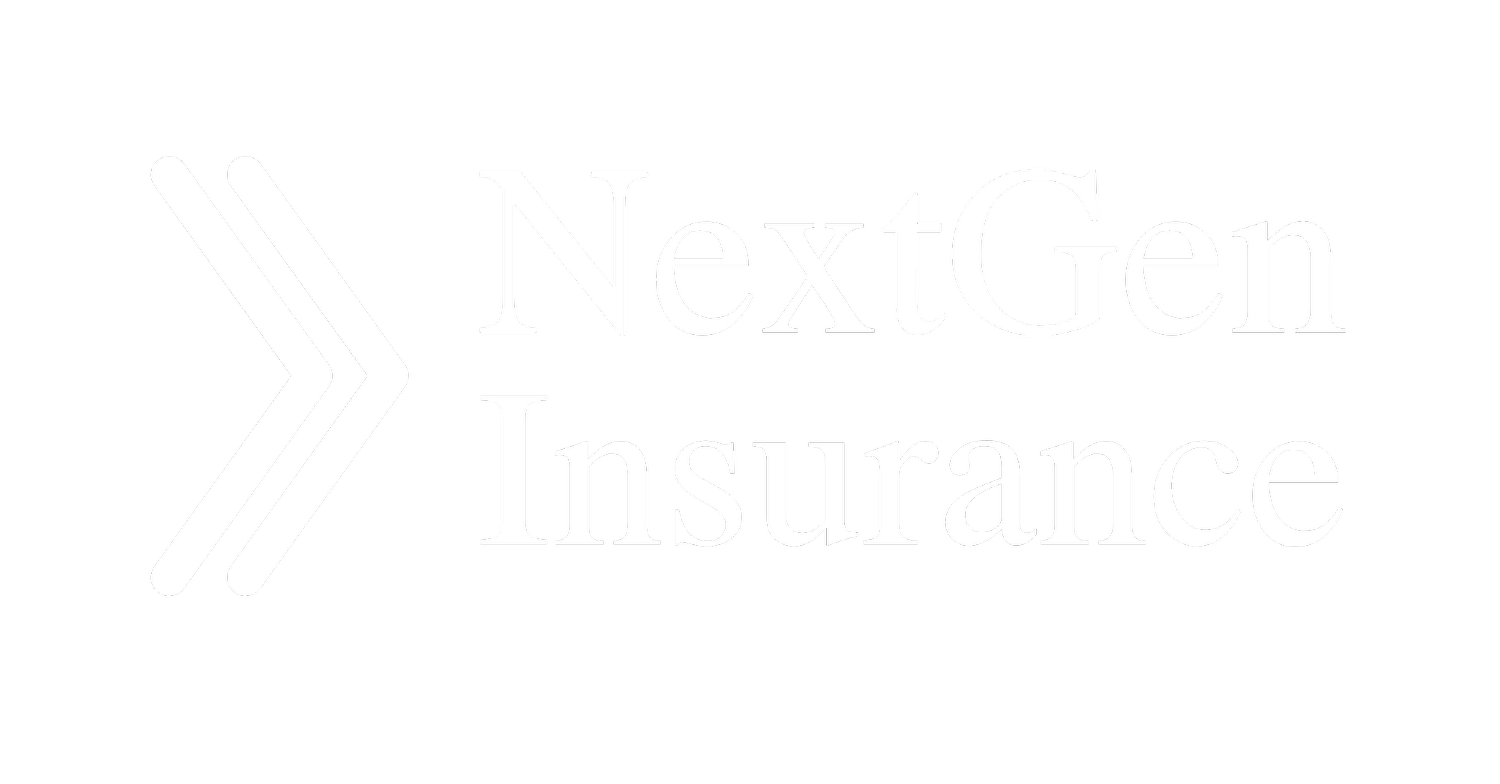 NextGen Insurance
