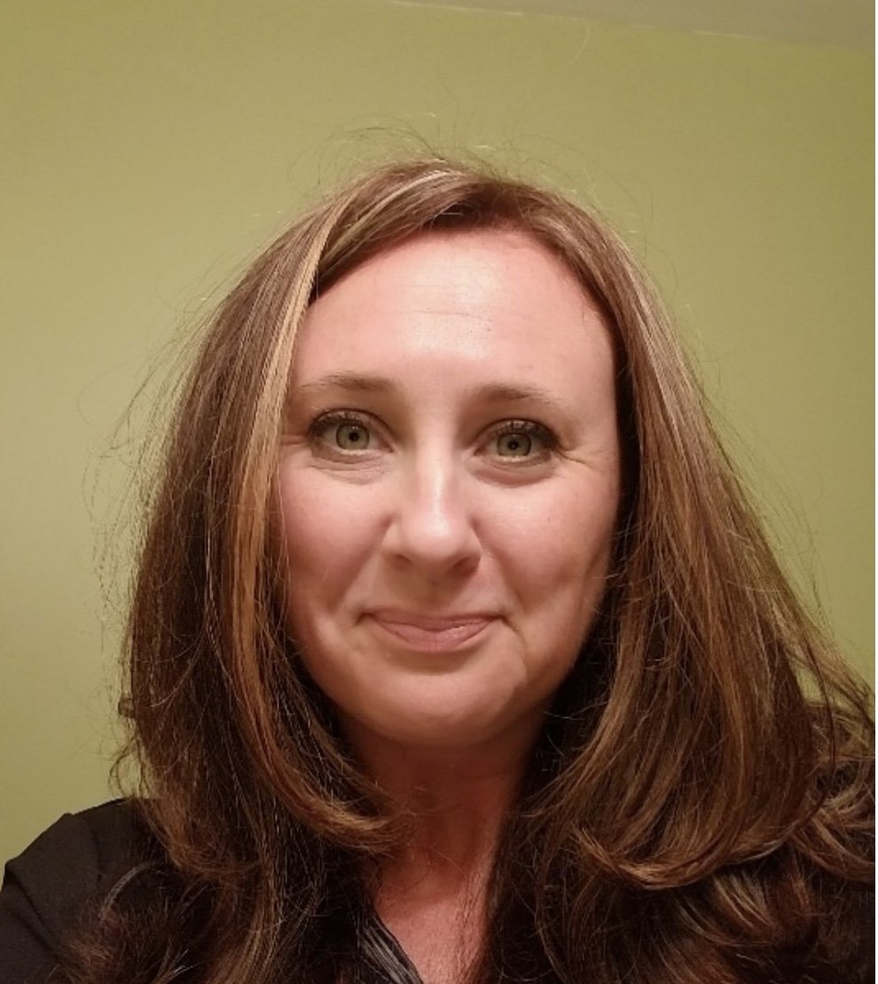 About — Turner Counseling and Wellness