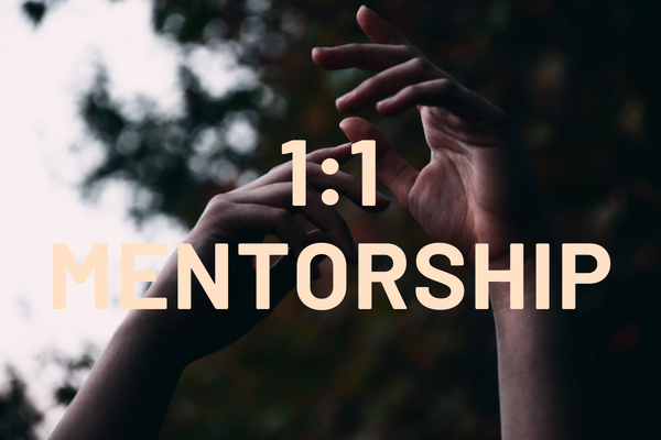 Breean Elyse Miller | Higher Self Leadership