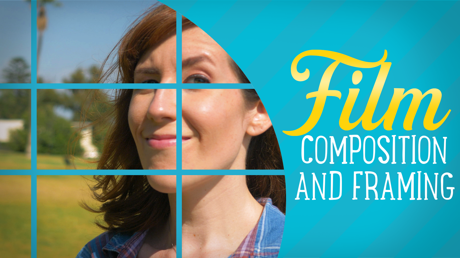 Shot Composition And Framing For Film Film It Yourself shot-composition-and-framing-for-film-film-it-yourself