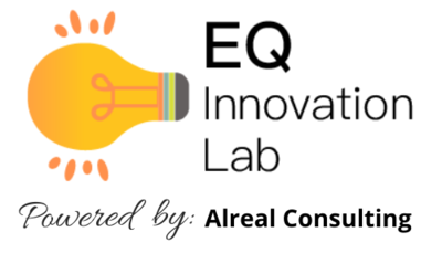EQ Innovation Lab — Alreal Consulting