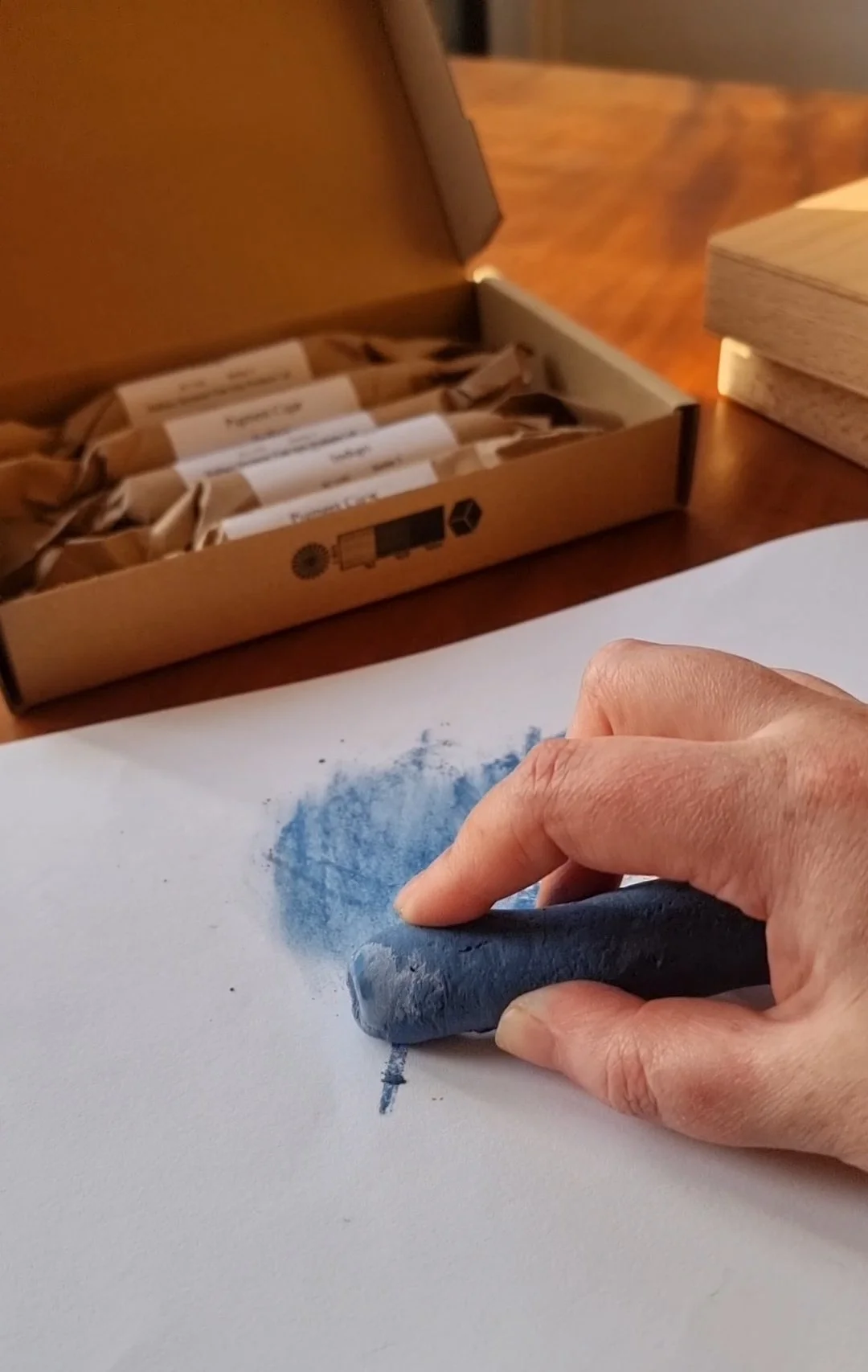 Libraries & Archives - Stationery Specialists