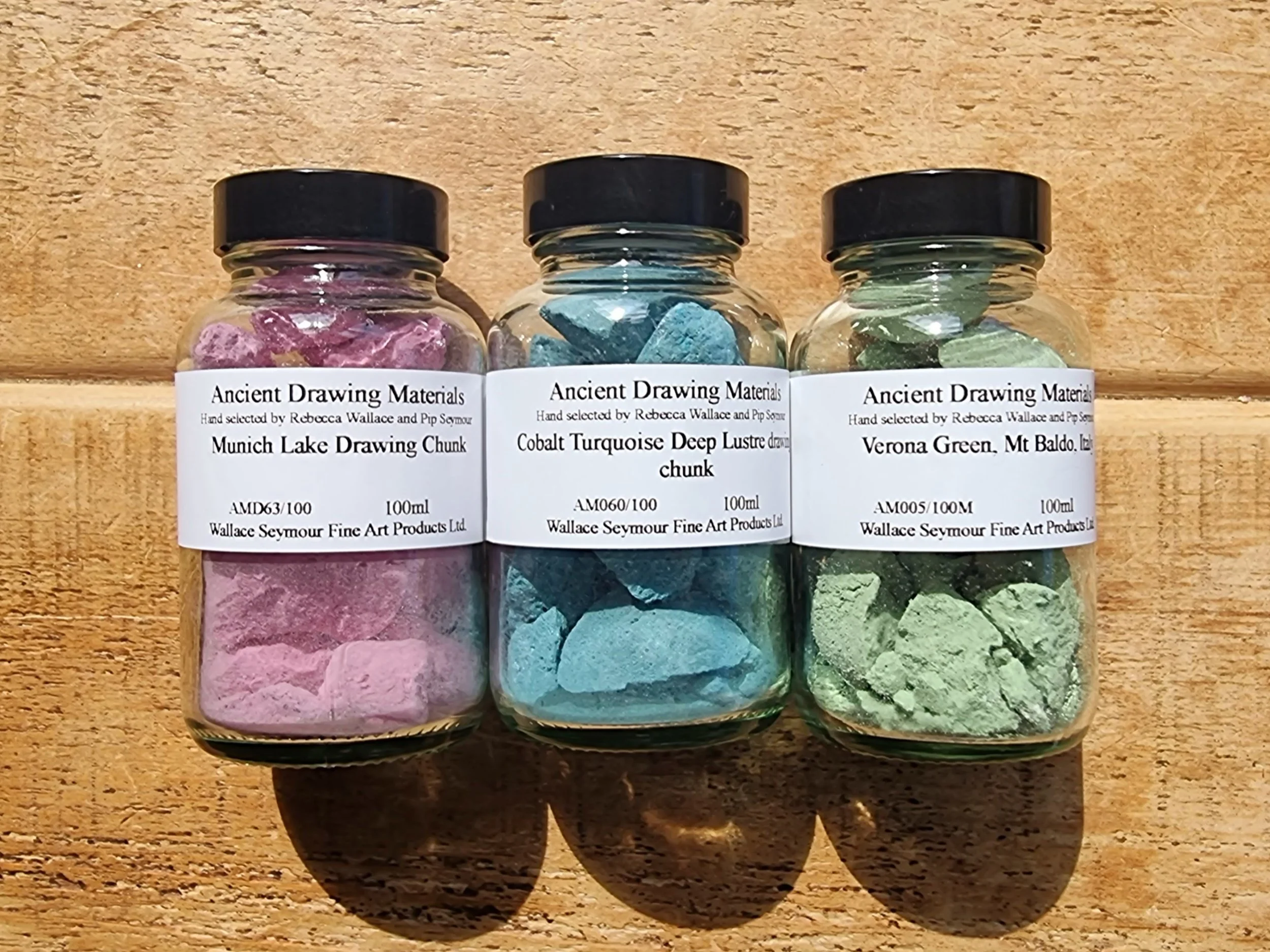 Libraries and Archives Paper Company