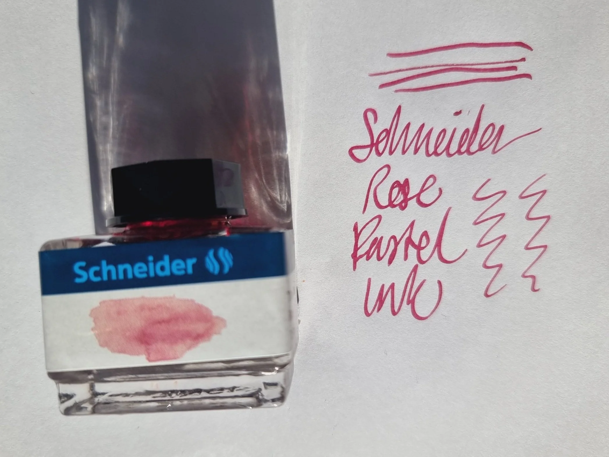 Libraries & Archives - Stationery Specialists