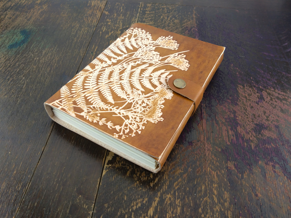 Libraries & Archives - Stationery specialists