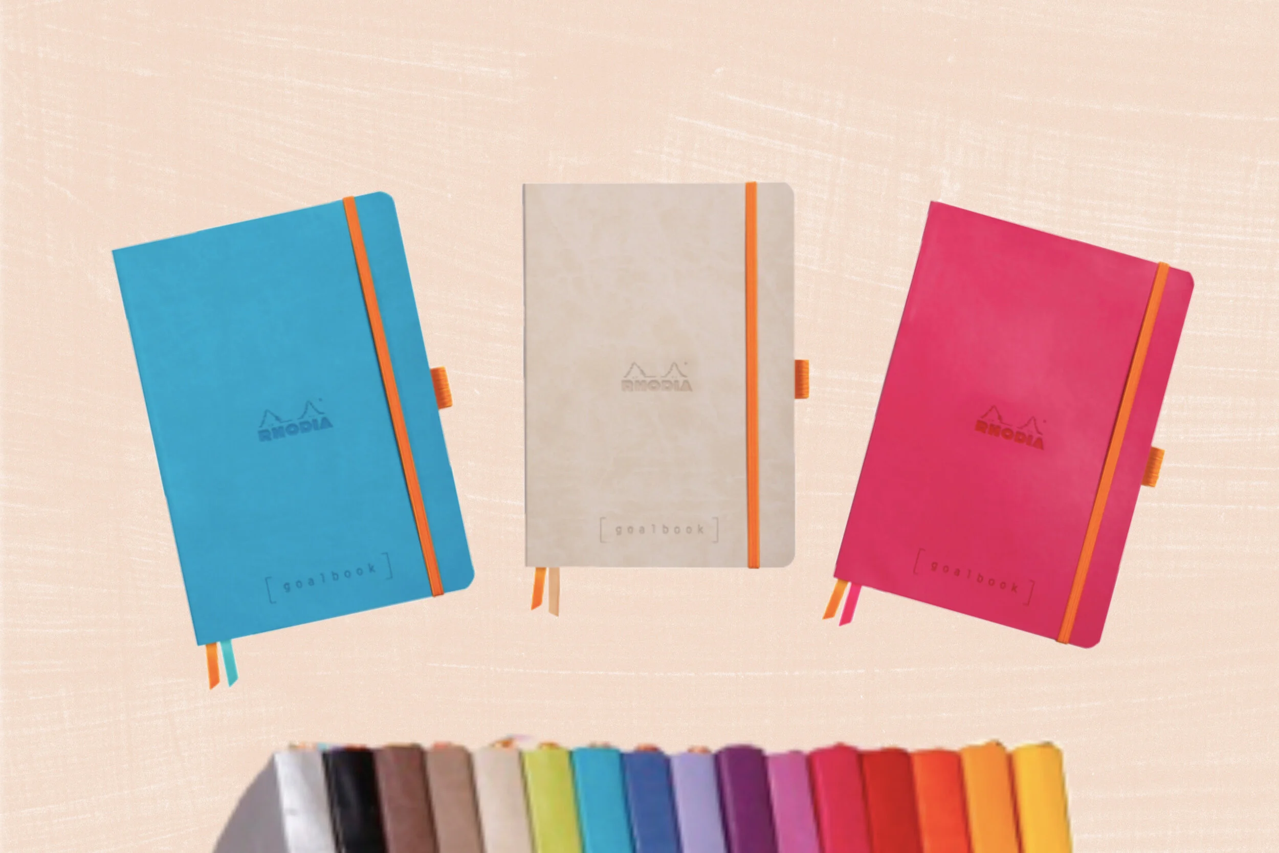 The Ultimate Planner? — Libraries and Archives Paper Company