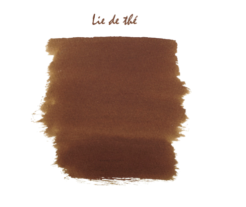 Kyoto Ink - Kyo-iro No. 5 - Cherry Blossom of Keage Ink — Libraries and ...