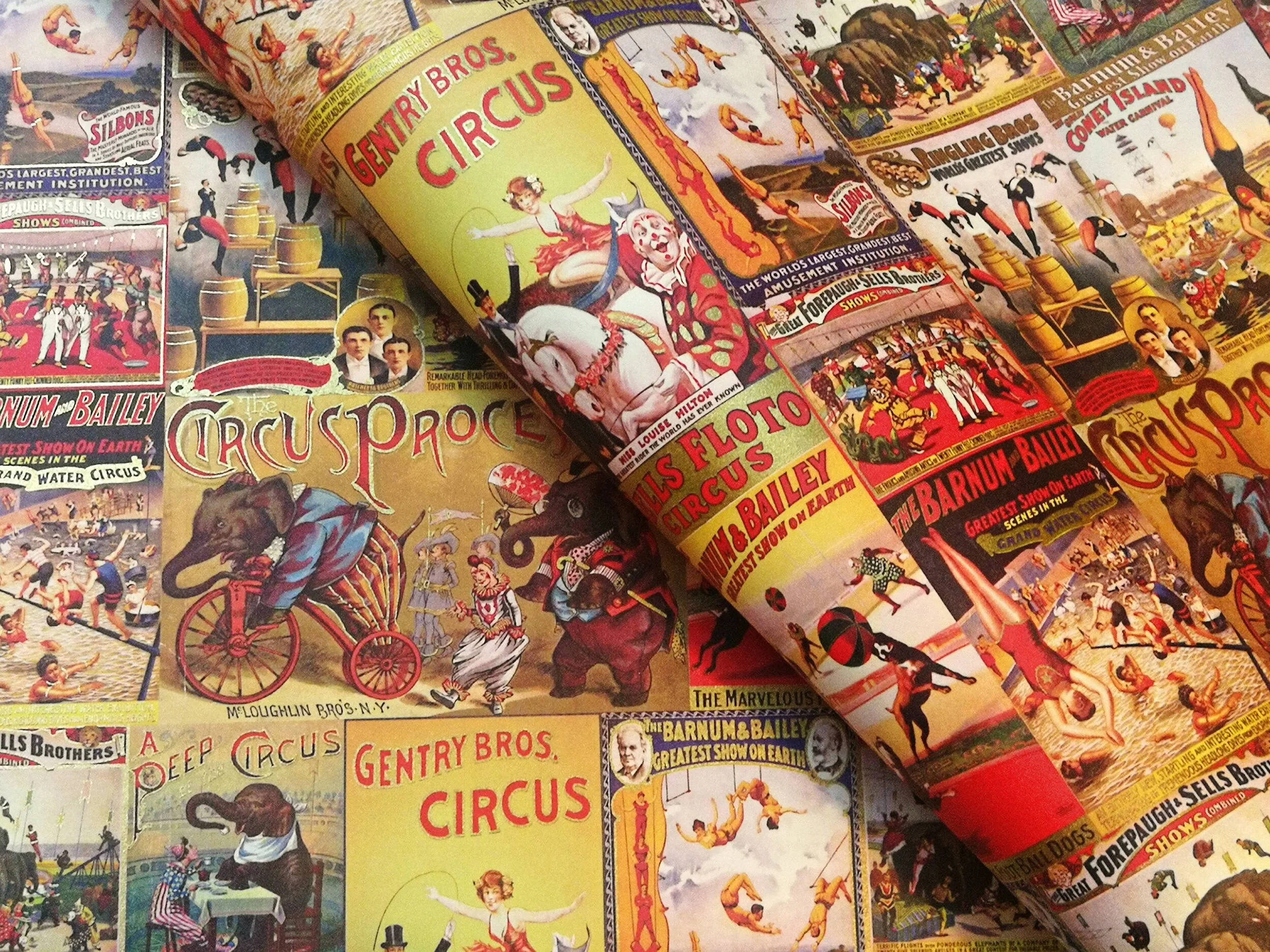 Gifting Guide — Libraries and Archives Paper Company