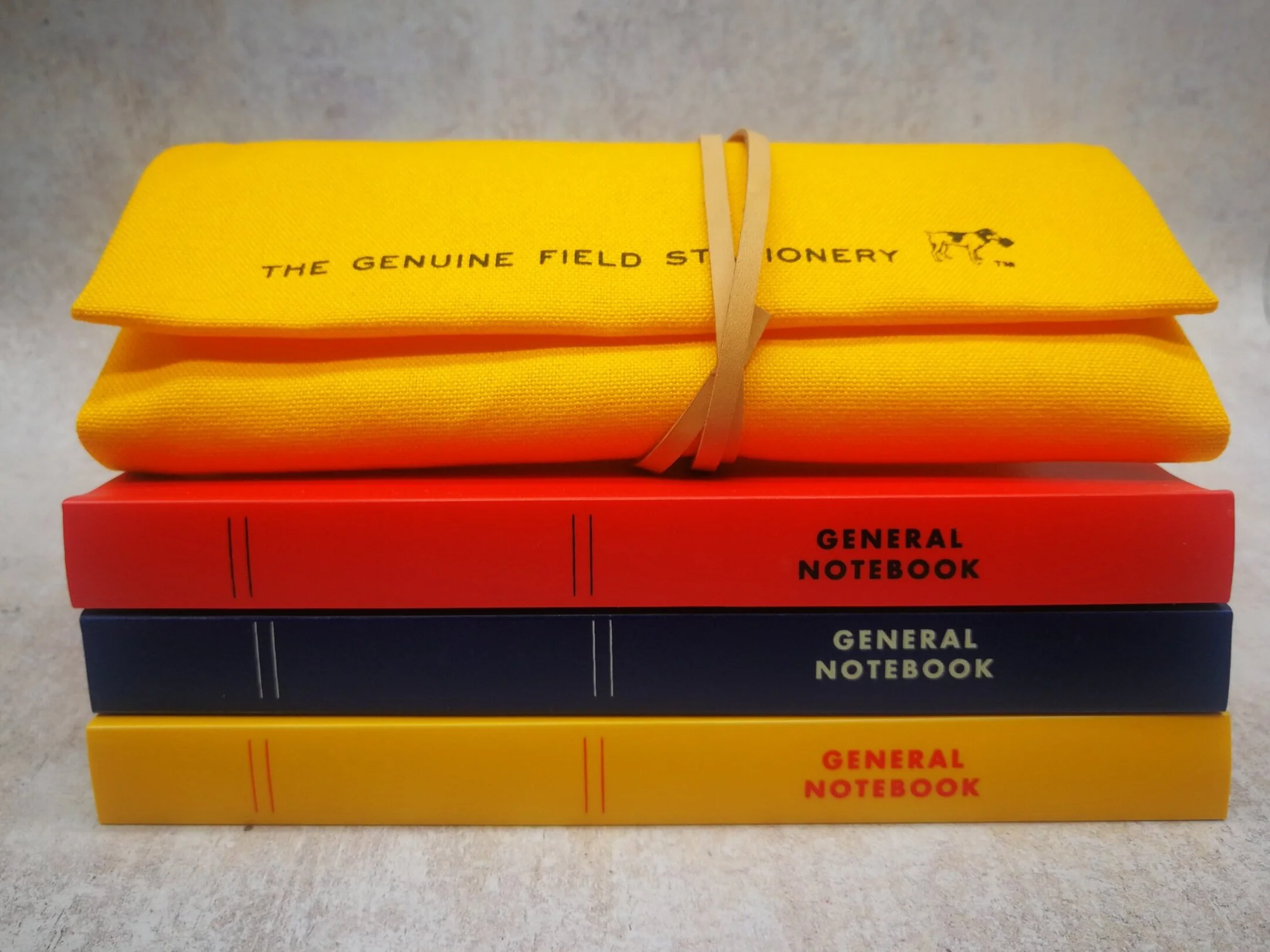 What Stationery Do I Need For Uni? — Libraries and Archives Paper Company