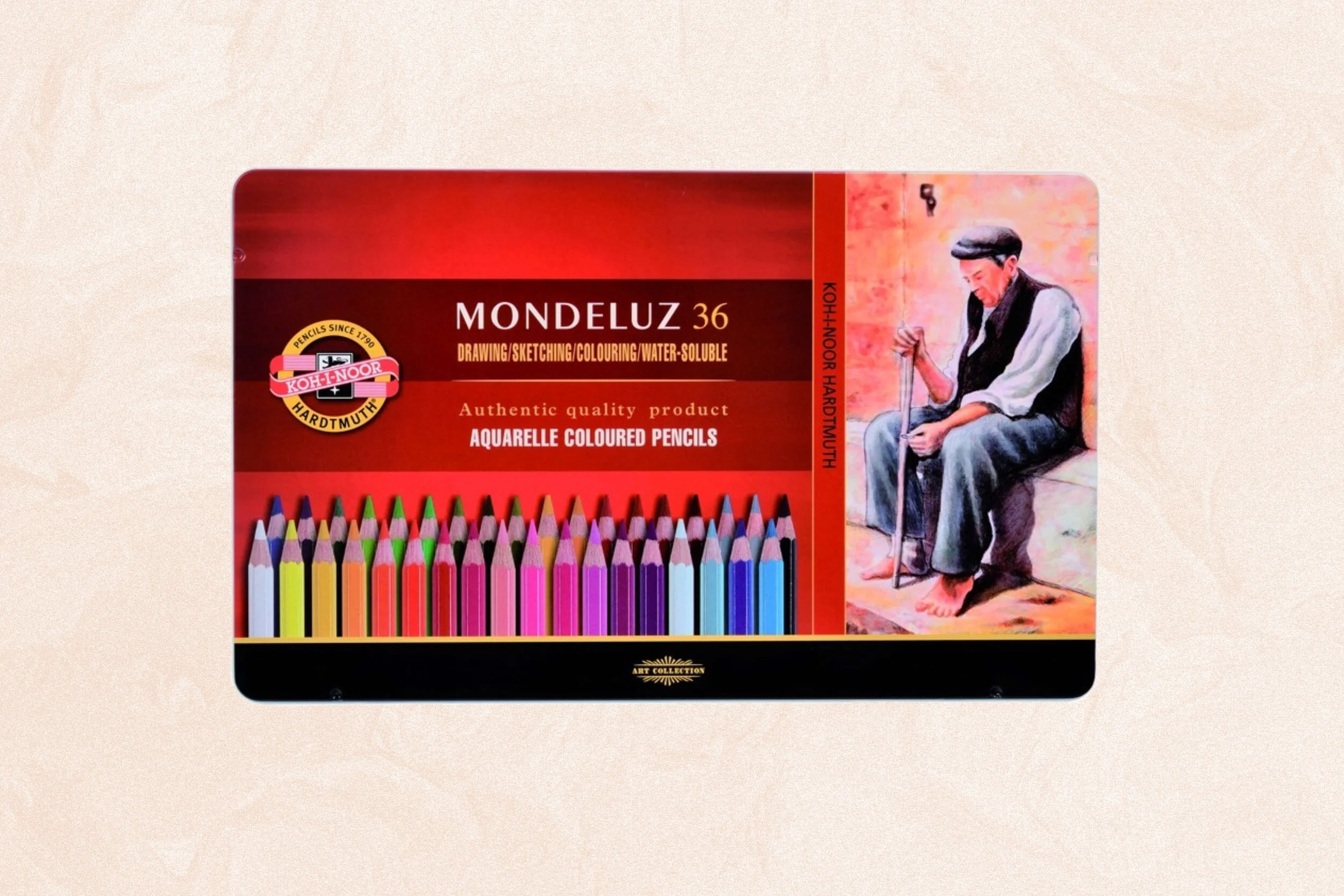 Wallace Seymour Ancient Drawing Materials - Davy's Grey — Libraries and ...