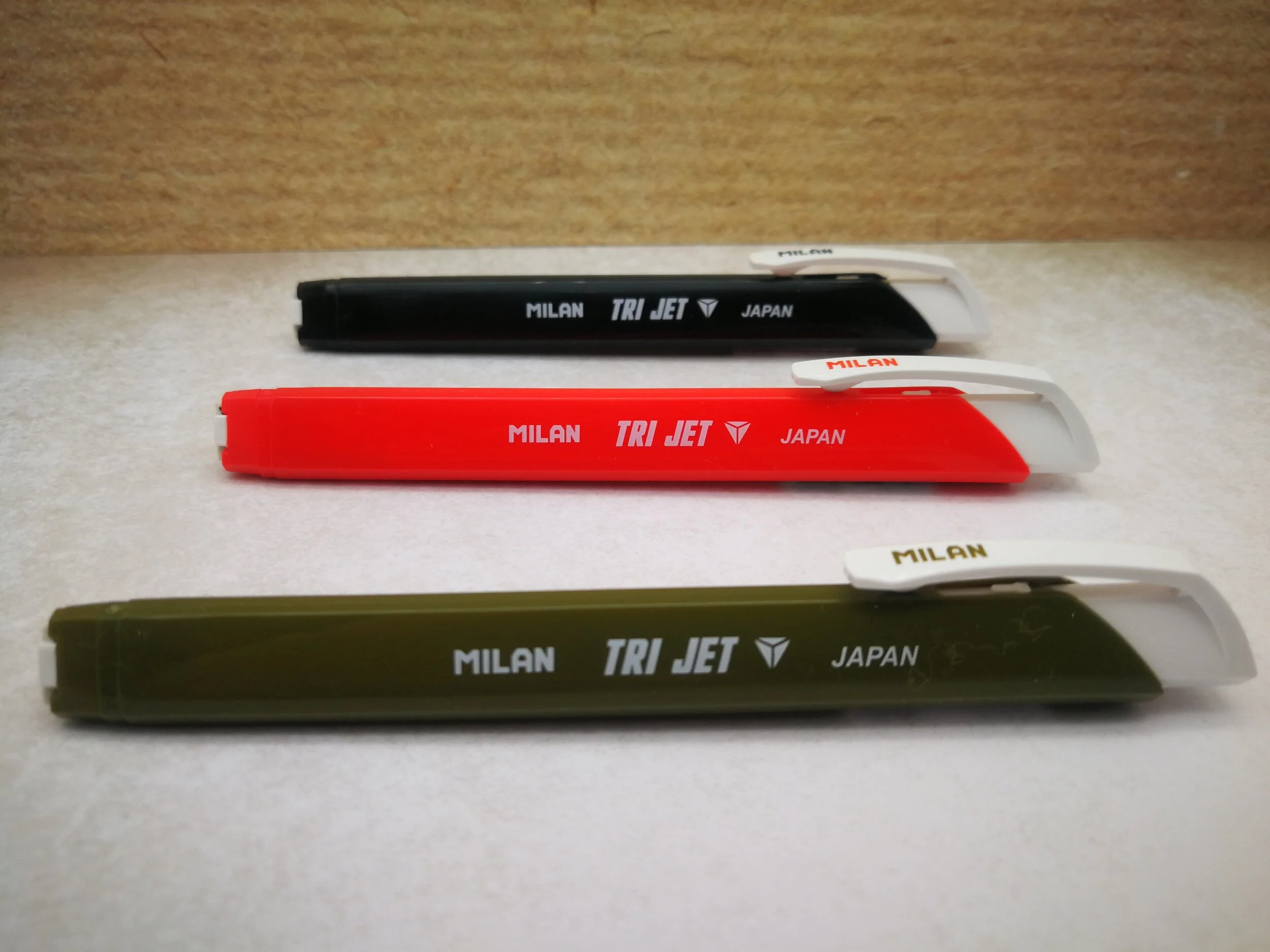 Libraries & Archives - Stationery specialists