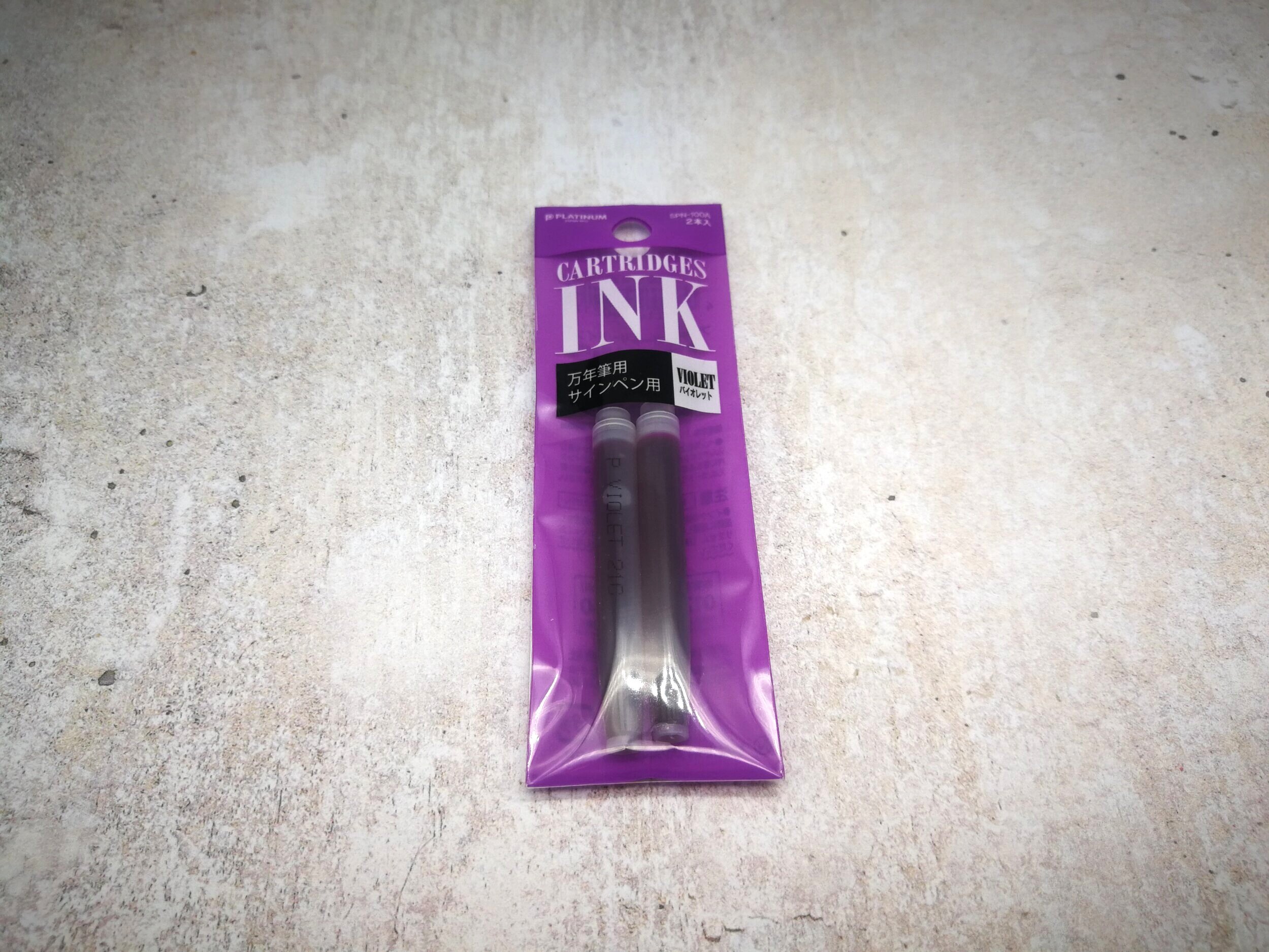 Diamine 150th Anniversary Ink - Terracotta — Libraries and Archives ...