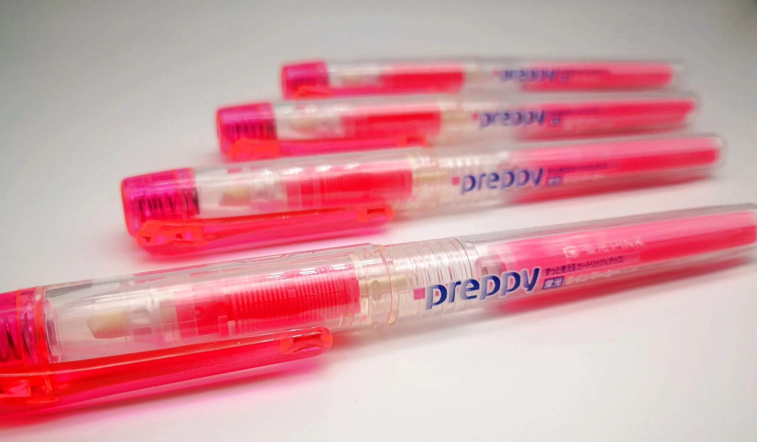 What Stationery Do I Need For Uni? — Libraries and Archives Paper Company