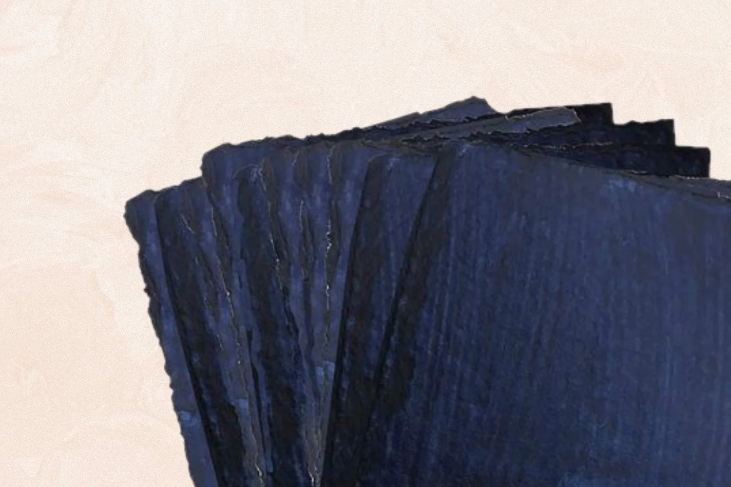 Sketchbooks & Paper — Libraries & Archives - Stationery specialists