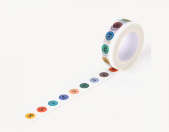 Diamine Shimmering Ink - Night Sky — Libraries and Archives Paper Company