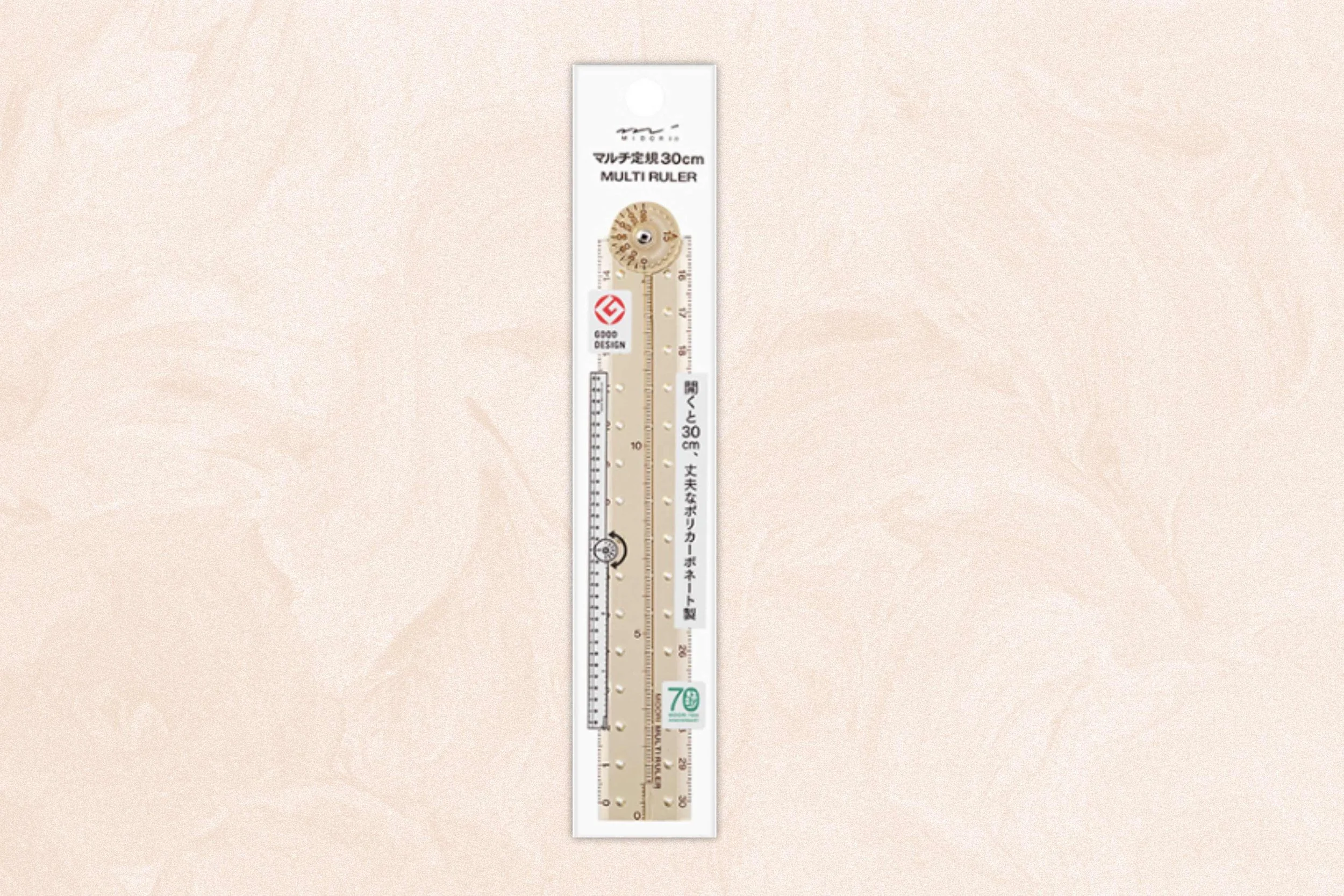 Esterbrook Estie Rollerball Pen - Botanical Garden/Gold — Libraries and ...