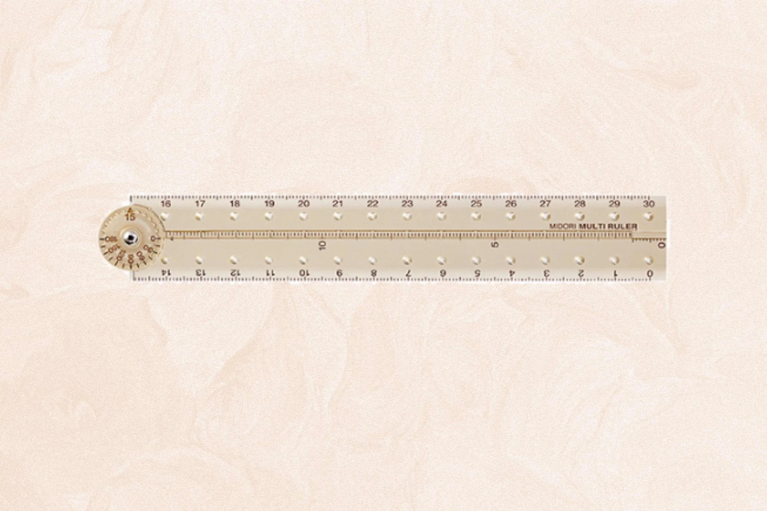 Hightide Hourglass - 15 Minutes - Blue — Libraries and Archives Paper ...