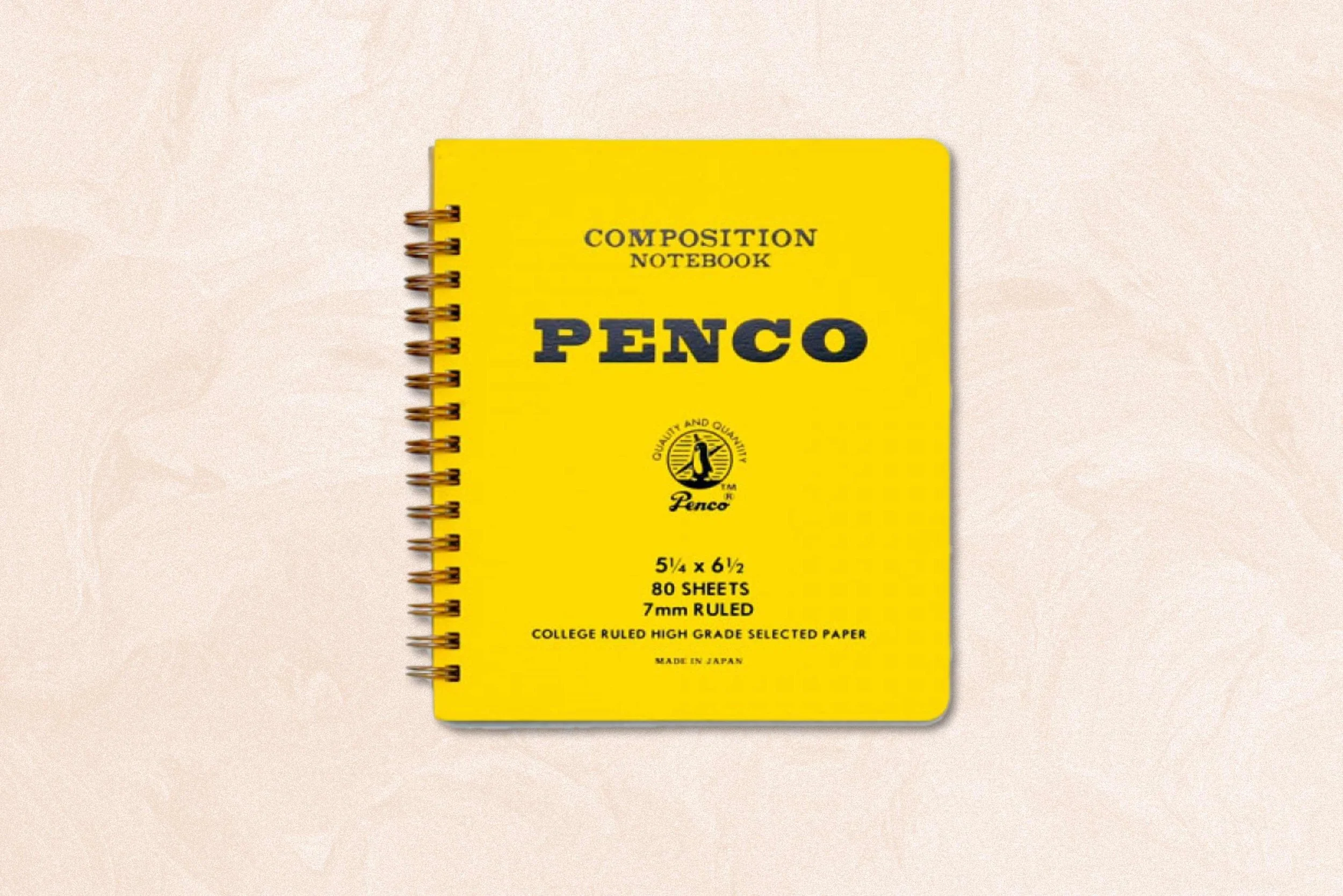 Libraries and Archives Paper Co.