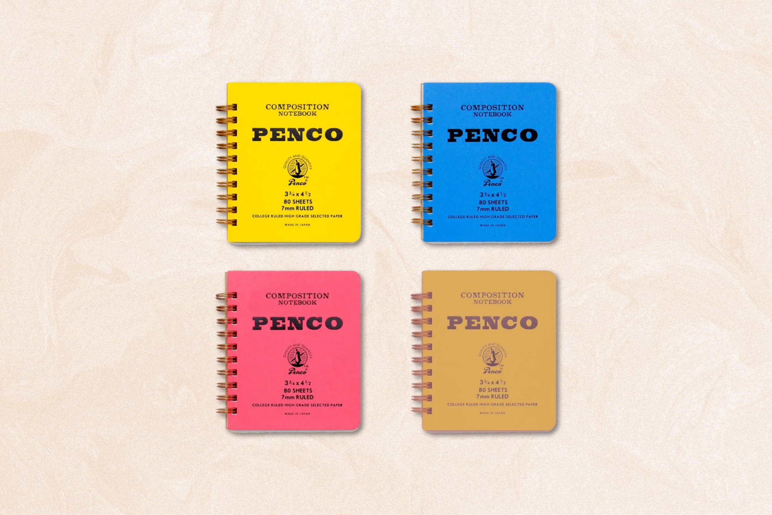 Libraries and Archives Paper Co.